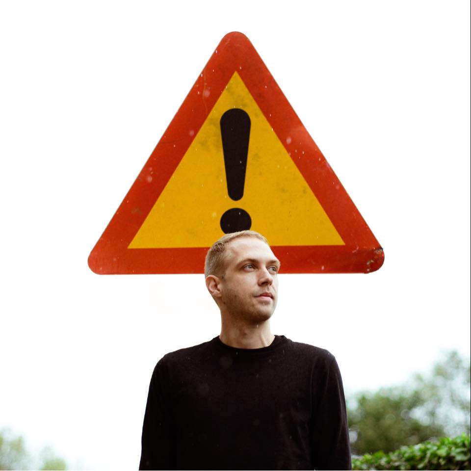 Dan družbenih omrežji - Dan_d