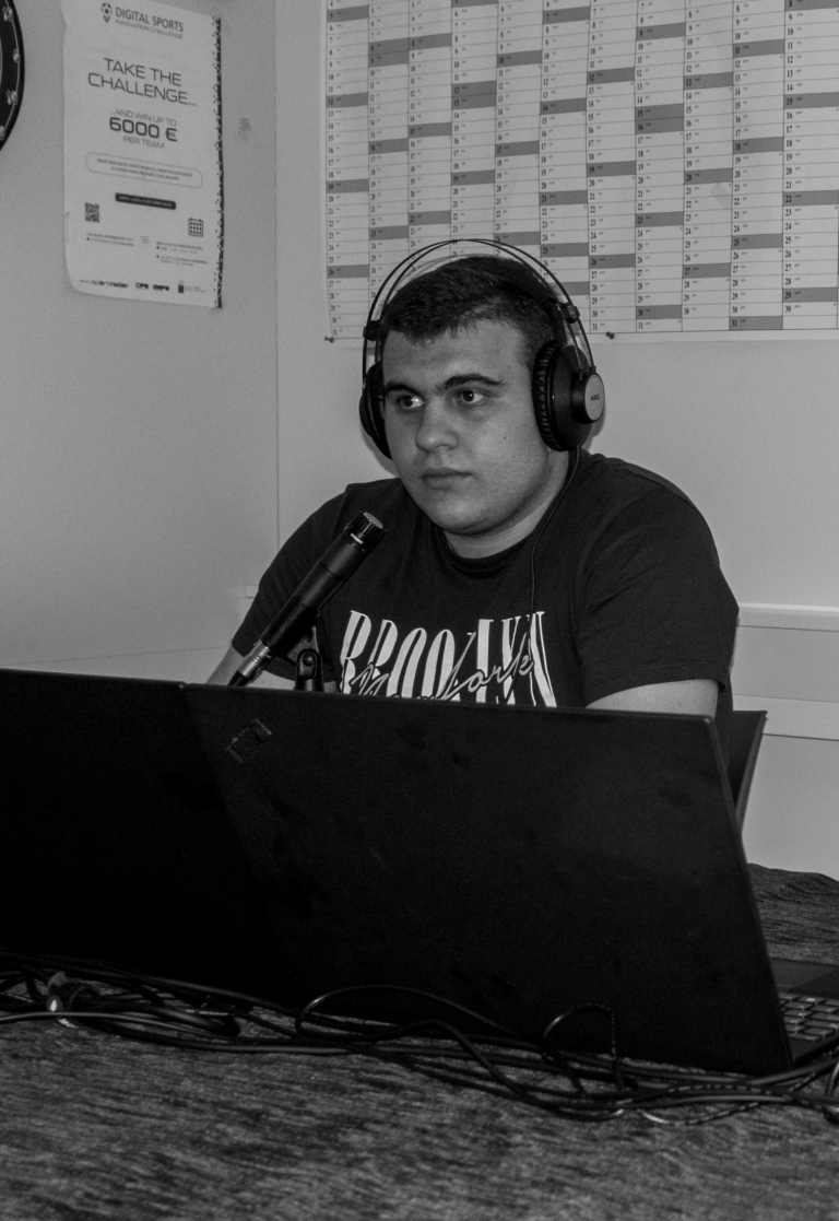 Dan družbenih omrežji - Dan_d