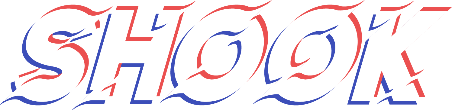 Dan družbenih omrežji - Dan_d