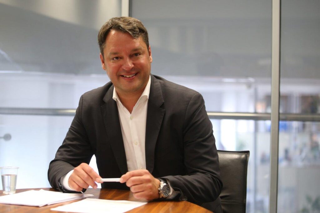 Dan družbenih omrežji - Dan_d